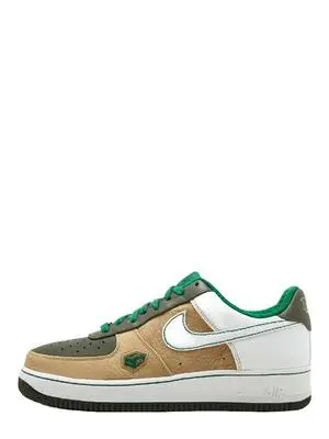NIKE NIKE Air Force 1 Premium 07 Sneakers