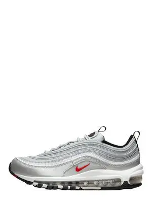 Nike Max 97 Og 'silver Bullet' 2022 Sneakers - Grey