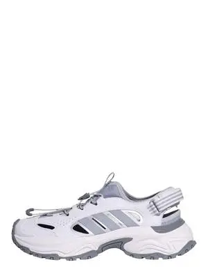 Adidas Sneaker Sandal - Dash Grey/halo Silver/grey