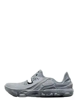 Nike Ispa Universal - Smoke Grey