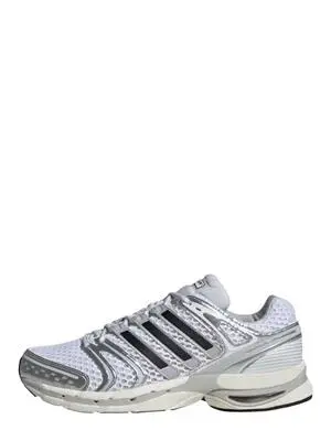 Adidas Adistar Control Sneakers - Silver Metallic/grey One/core Black