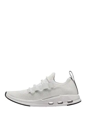On On Running Cloudeasy Sneakers White/black
