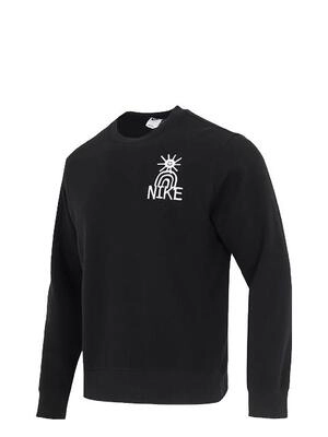 Nike Club Fleece Crew - Default Colorway