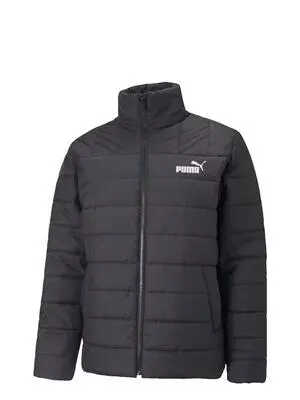 PUMA PUMA Essentials+ Padded Jacket