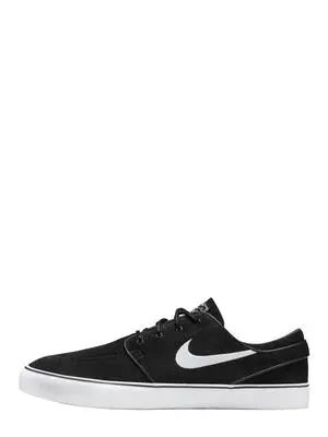 Nike Zoom Janoski Og+ Sneakers - Black/white