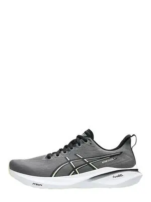 Asics Gt-2000 13 2e Athletic Sneakers - Grey/green