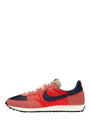 Nike Challenger Og Sneakers - Team Orange/midnight Navy-turf Orange