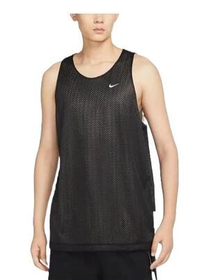 Nike Standard Issue Dri-fit Tank - Default Colorway