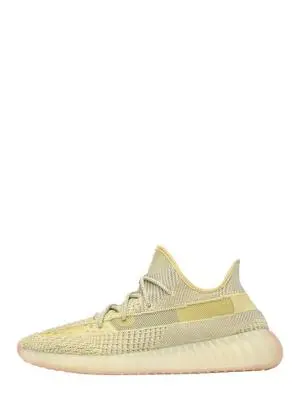 Adidas Adidas YEEZY Boost 350 V2 "Antlia" Antlia/yellow
