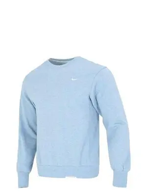 Nike Standard Issue Crewneck Sweatshirt - Default Colorway
