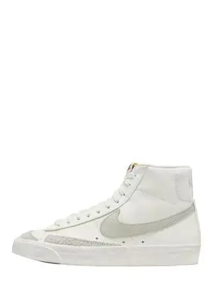 Nike Nike Blazer Mid '77 Vintage Sail/light Bone/sail