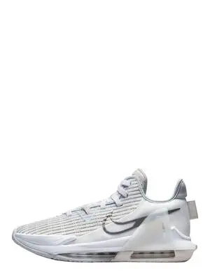 Nike Lebron Witness 6 Sneakers - Grey