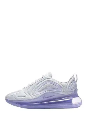 Nike Max 720 Sneakers - White