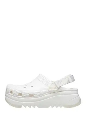 CROCS Crocs Hiker Xscape Clogs