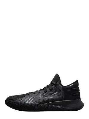 Nike Kyrie Flytrap 5 Basketball Sneakers - Black