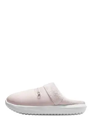 Nike Burrow Sandals - White/pink