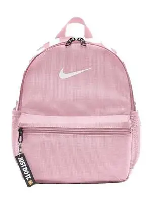 Nike Brasilia Jdi Mini Backpack - Pink