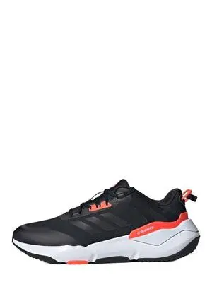 Adidas Adidas Climawarm Cruiser Sneaker Black