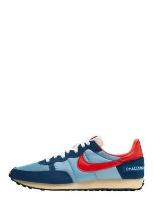 Nike Nike Challenger OG "Label Maker Pack" Blue/white/red