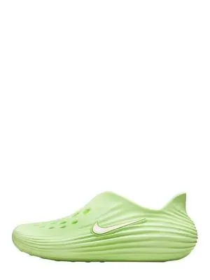 Nike Nike ReactX Rejuven8 Slip-On Sneakers Barely Volt/barely Volt/barely Volt