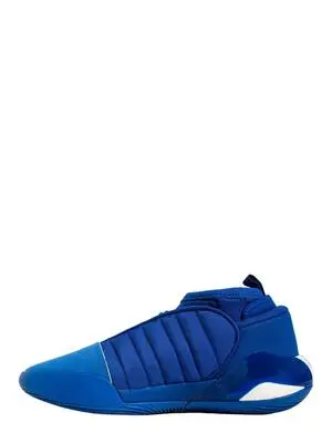 Adidas Adidas Harden Vol. 7 Sneakers Blue