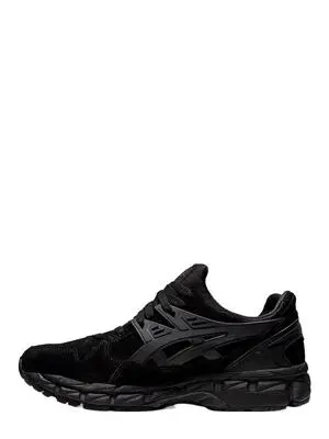 Asics Gel-kayano Trainer 21 Sneakers - Black