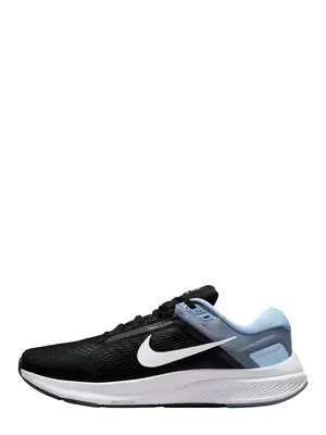 Nike Nike Air Zoom Structure 24 Black