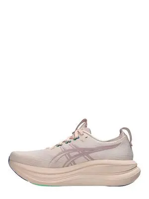 Asics Gel-nimbus 28 D Wide - Pearl Pink/morganite