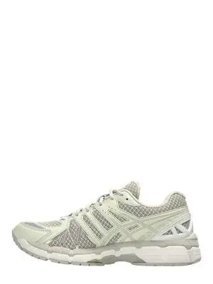 Asics Gel-kayano 20 Sneakers - Fossil/cream