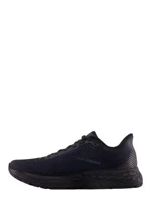 NEW BALANCE Fresh Foam X 880v13 Athletic Sneakers - Phantom/black