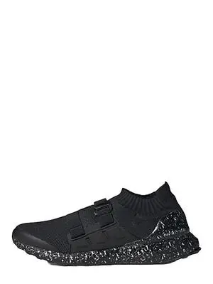 Adidas X Hyke Ultraboost Aoh 001 Sneakers - Black
