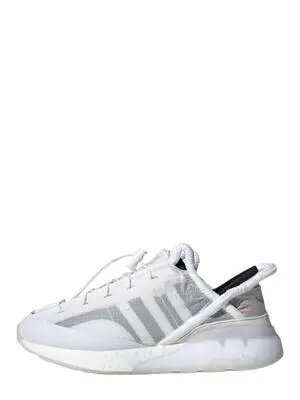 Adidas Adidas Craig Green X ZX 2K Phormar Sneakers White/black
