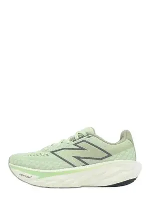 NEW BALANCE New Balance Fresh Foam X 1080 V14 Athletic Sneakers Green/grey