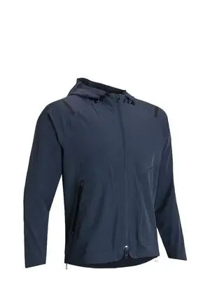 Under Armour Under Armour Unstoppable Jacket Blue