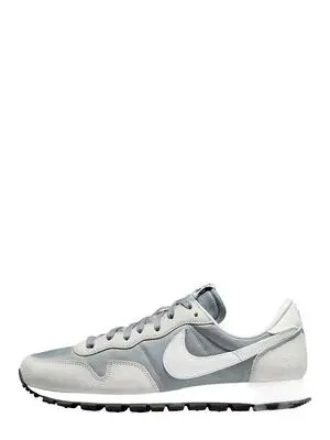 Nike Pegasus 83 Sneakers - Grey/blue