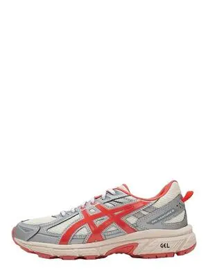 Asics Asics Gel-Venture 6 X Kirsh Collaboration Grey/red