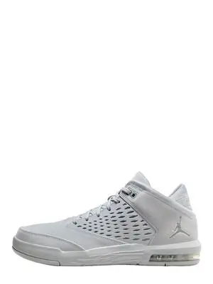 JORDAN Air Flight Origin 4 Sneakers - Gray