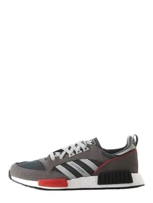 Adidas Boston Super R1 "cool - Grey