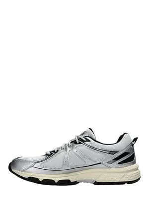 Asics ASICS Gel-Venture 6 Sneakers White/black/silver