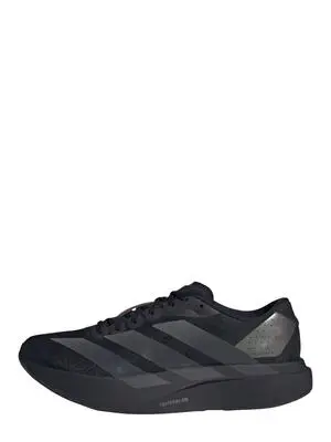 Adidas Adizero Evo Sl Sneakers - Black