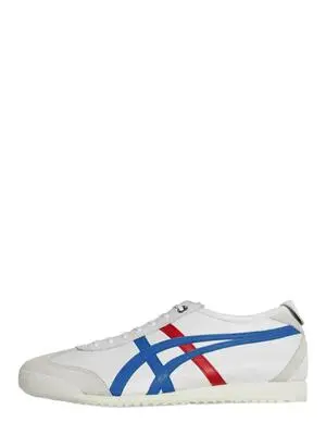 Onitsuka Tiger Onitsuka Tiger Mexico 66 SD Sneakers White/directoire Blue