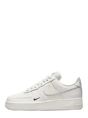 Nike Nike Air Force 1 '07 Essential Sneakers Sail/black/sail