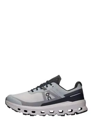 On Cloudvista 2 Sneakers - Glacier/eclipse