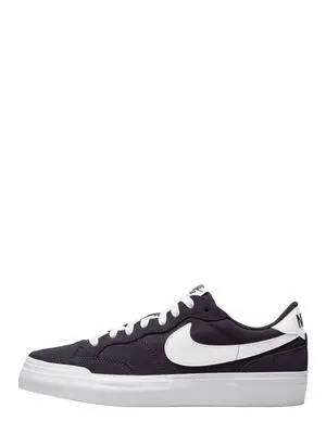 Nike Nike Zoom Pogo Plus SB Sneakers Dark Blue