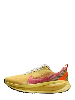 Nike Zoom Vomero 18 Se Sneakers - Multi-color
