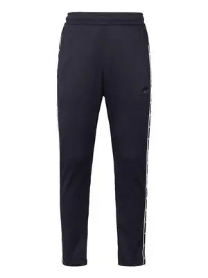 NIKE Nike Men's Pants Elastic Waist Breathable Pants