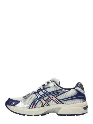 Asics ASICS Gel-1130 Sneakers White/future Dusk