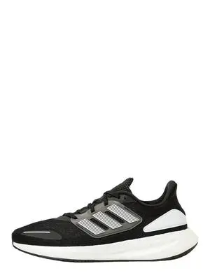 Adidas Pureboost 22 Sneakers - Black/white/grey