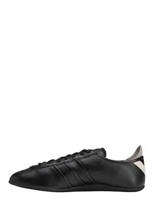 Adidas Y-3 Tokyo Sneakers Core Black