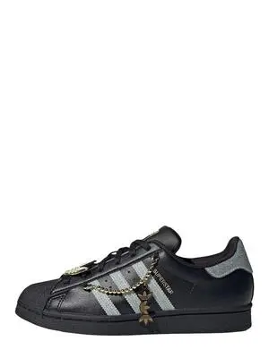 ADIDAS Adidas Superstar "Sneaker Queen" Sneakers